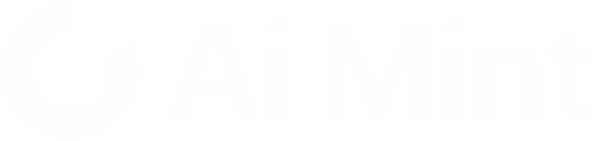 Über AI-MInt – ai-mint.de